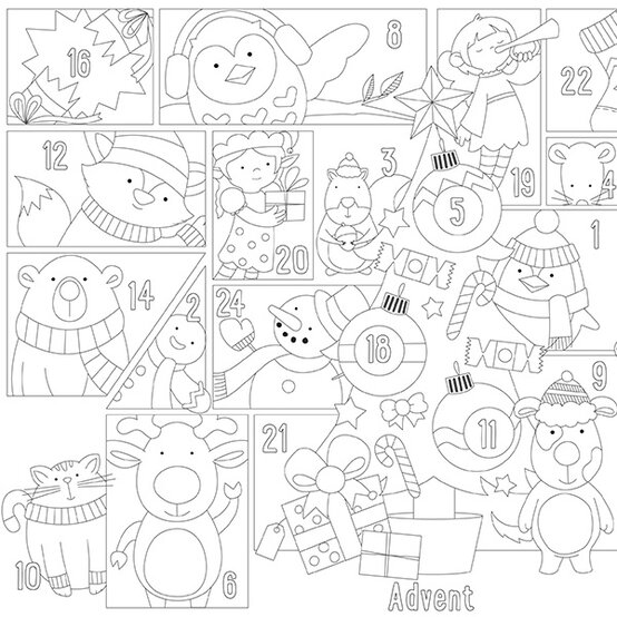 christmas coloring.picture free printable.html.html.html.html.html.html.html.html.html.html.html.html.html.html.html.html.html.html.html.html.html.html.html.html.html