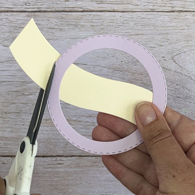 3 Die Cutting Projects for Beginners | Hobbycraft