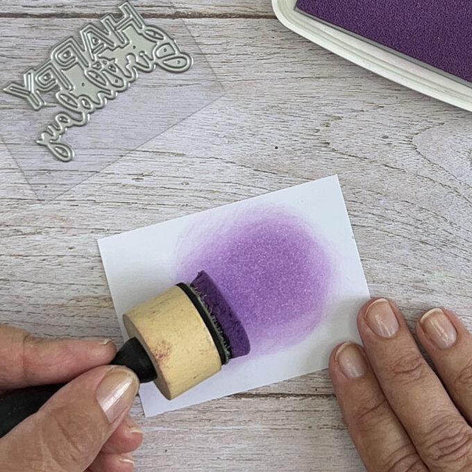 3 Die Cutting Projects for Beginners | Hobbycraft