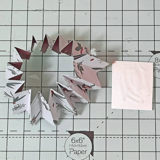 3 Ways to Make Handmade Gift Wrap | Hobbycraft