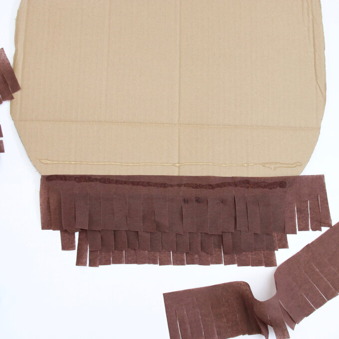 How to Make a Fing Costume | Hobbycraft