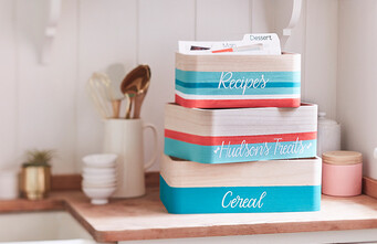 Hobbycraft | Shop Craft Supplies Online