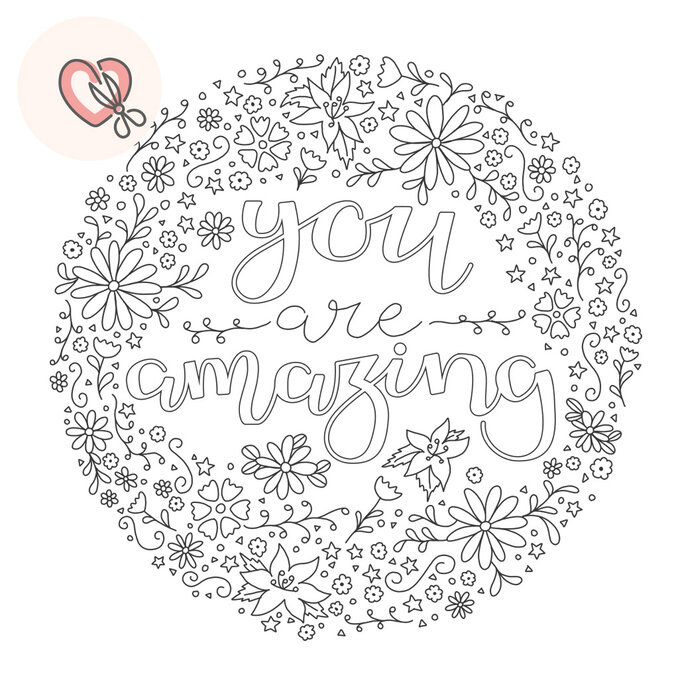 Craft Together Projects | Hobbycraft