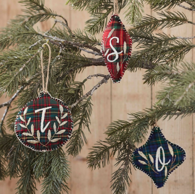 18 Cricut Projects to Make This Christmas | Hobbycraft