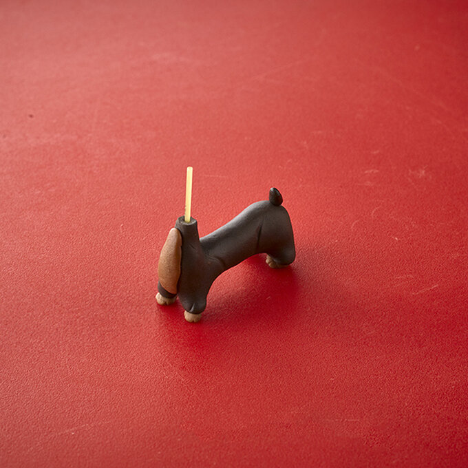 How to Make Sugarcraft Dogs | Hobbycraft