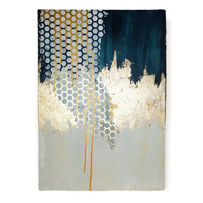 Molly Craven