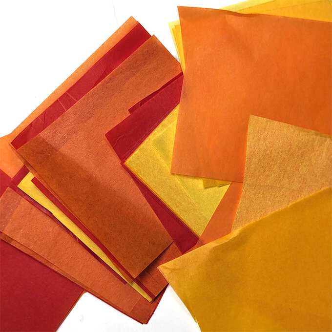 3 Kids Projects to Make for Holi | Hobbycraft