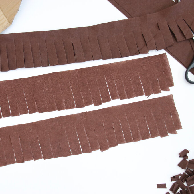 How to Make a Fing Costume | Hobbycraft