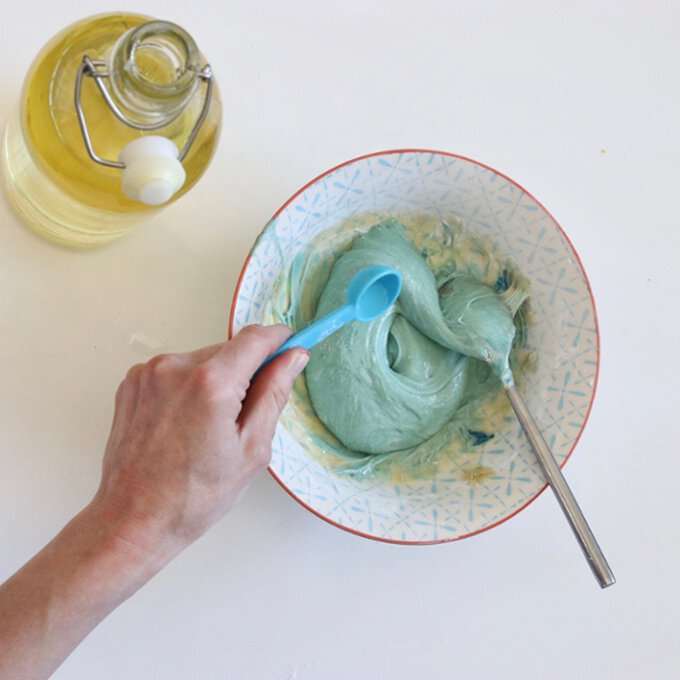 3 Easy Ways to Make Edible Slime | Hobbycraft
