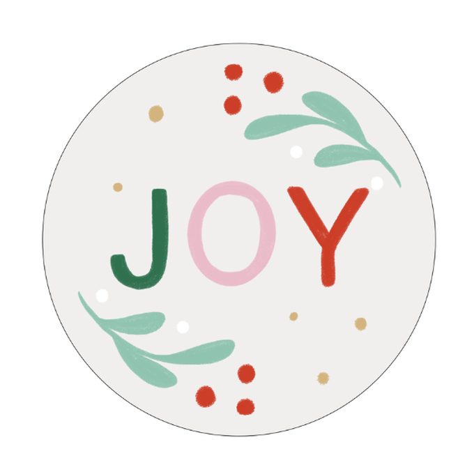 How to Decorate Acrylic Baubles with Paint Markers | Hobbycraft