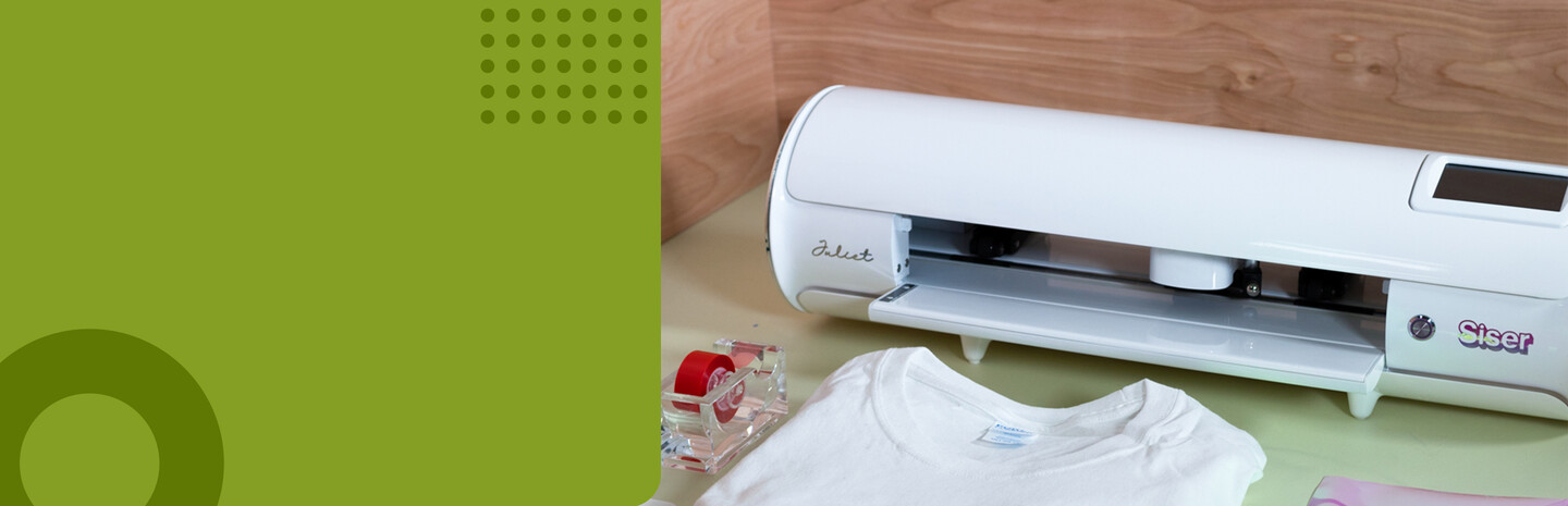 Digital Crafting & Cutting | Hobbycraft