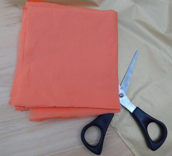 How to Make Roman Mosaics | Hobbycraft