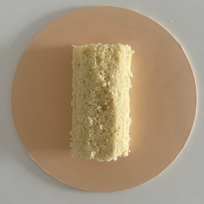 How to Decorate a Rocket Cake | Hobbycraft