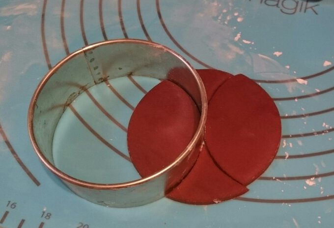 How to Make a Robin Cake | Hobbycraft