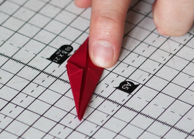 Three Origami Projects to Make | Hobbycraft