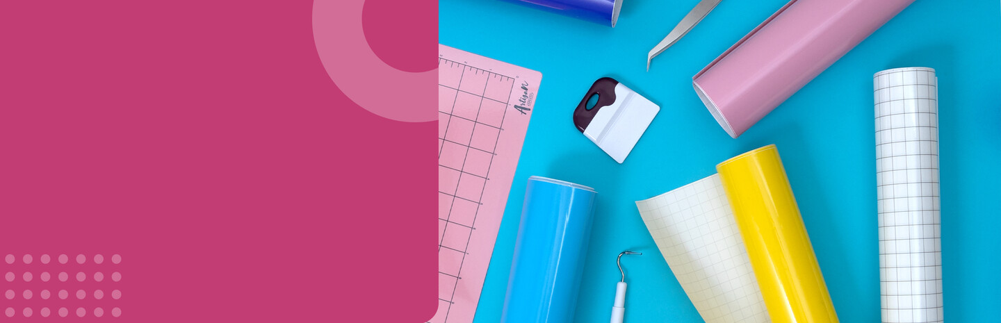 Papercraft Supplies | Hobbycraft