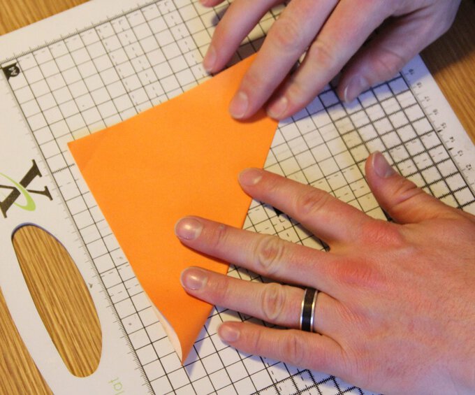 Three Origami Projects to Make | Hobbycraft