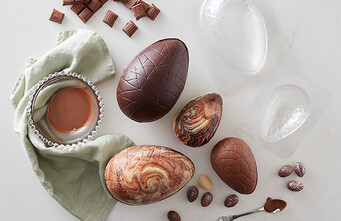 DIY Easter Supplies | Hobbycraft