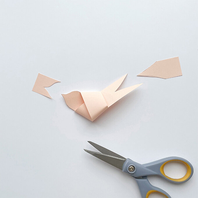 4 Spring Origami Projects to Make | Hobbycraft