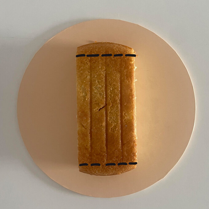 How to Decorate a Rocket Cake | Hobbycraft