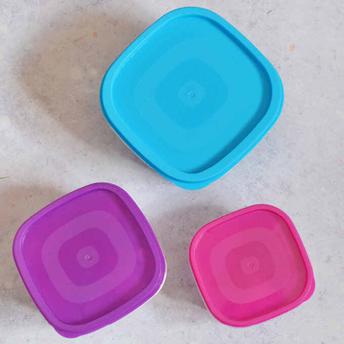 How to Make Botanical Ice Blocks | Hobbycraft