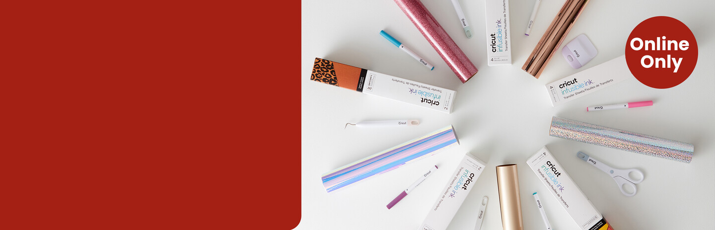 Digital Crafting & Cutting | Hobbycraft