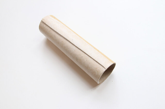 How to Make a Telescope | Hobbycraft