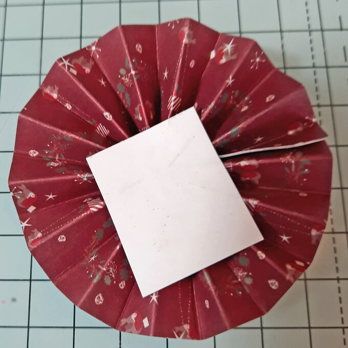 3 Ways to Make Handmade Gift Wrap | Hobbycraft