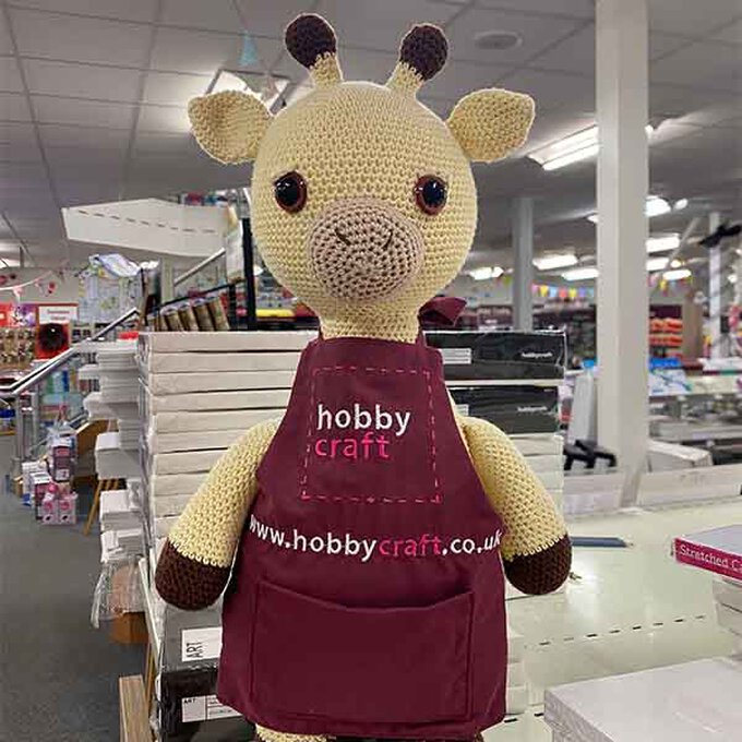 Sarah Penwarden - Artisan