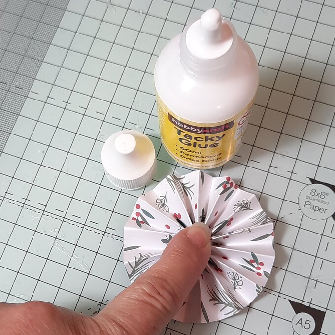 3 Ways to Make Handmade Gift Wrap | Hobbycraft