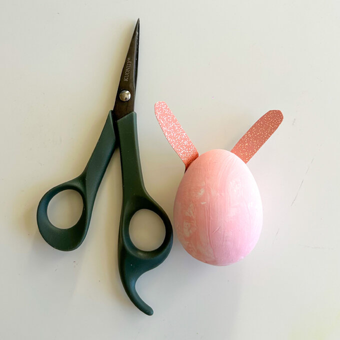 How to Decorate Easter Egg Characters | Hobbycraft