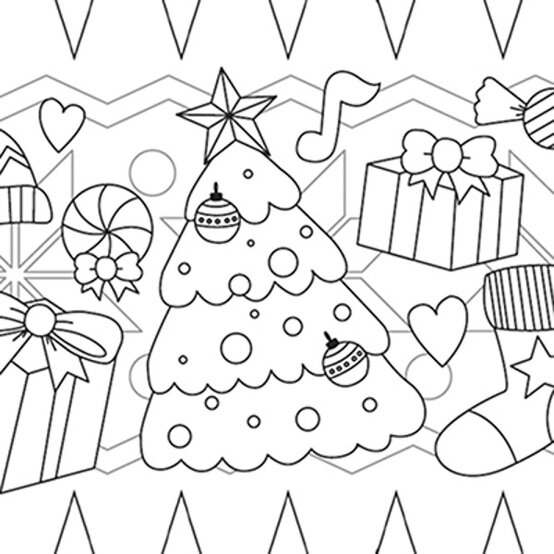 christmas coloring.picture free printable.html.html.html.html.html.html.html.html.html.html.html.html.html.html.html.html.html.html.html.html.html.html