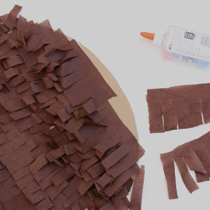 How to Make a Fing Costume | Hobbycraft