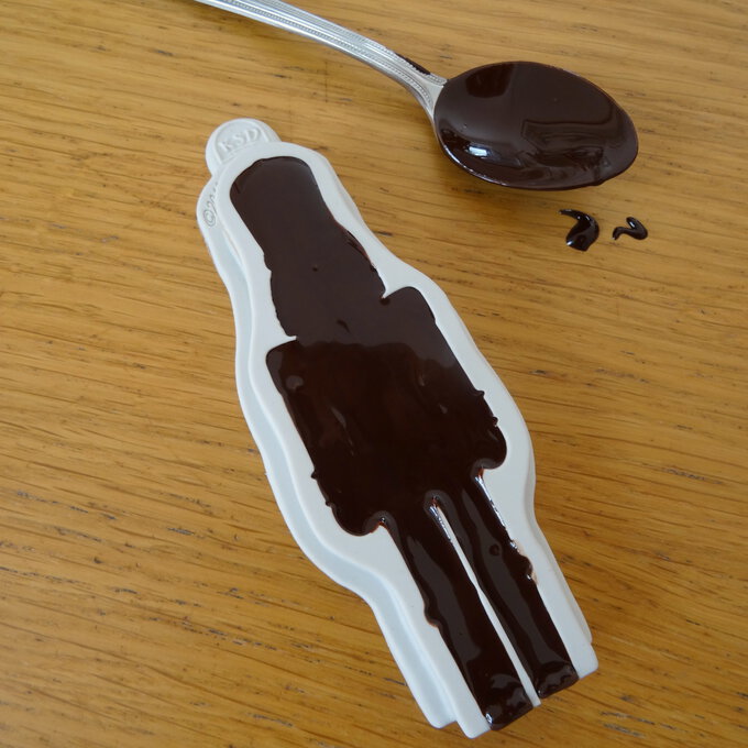 How to Make Christmas Chocolates | Hobbycraft