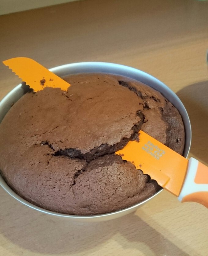 How to Make a Robin Cake | Hobbycraft