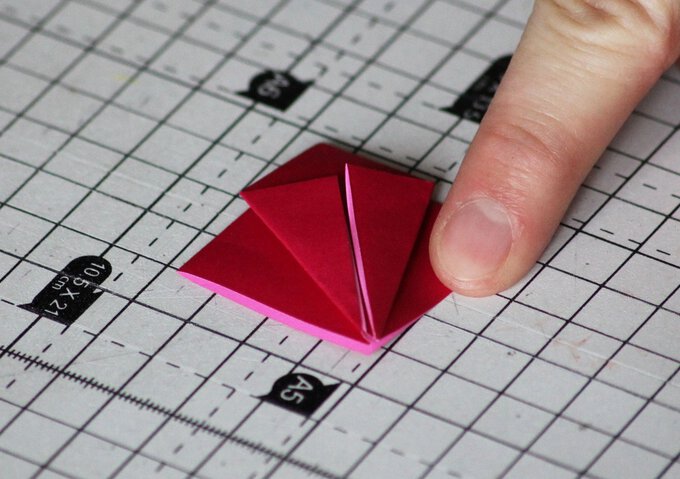 Three Origami Projects to Make | Hobbycraft