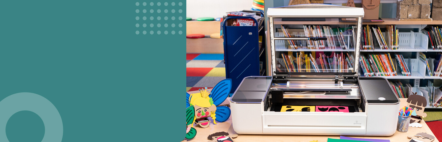 Digital Crafting & Cutting | Hobbycraft