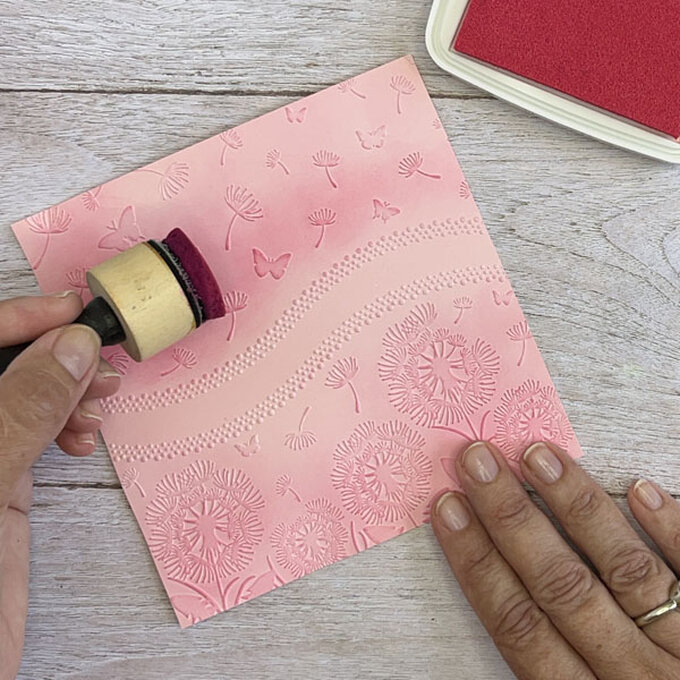 3 Die Cutting Projects for Beginners | Hobbycraft