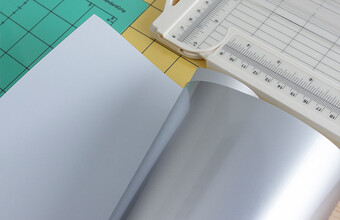 Papercraft Supplies | Hobbycraft