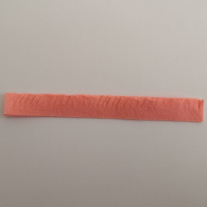 2 Easy Felt Flower Crafts for Spring | Hobbycraft