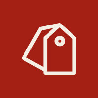 Digital Crafting & Cutting | Hobbycraft