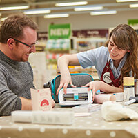 Digital Crafting & Cutting | Hobbycraft