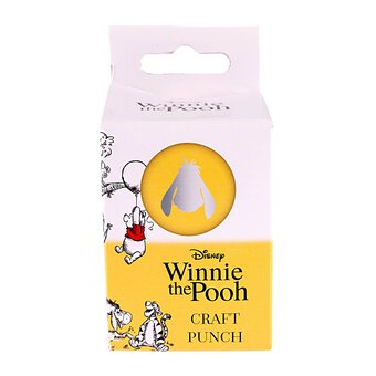 Disney Eeyore Craft Punch | Hobbycraft
