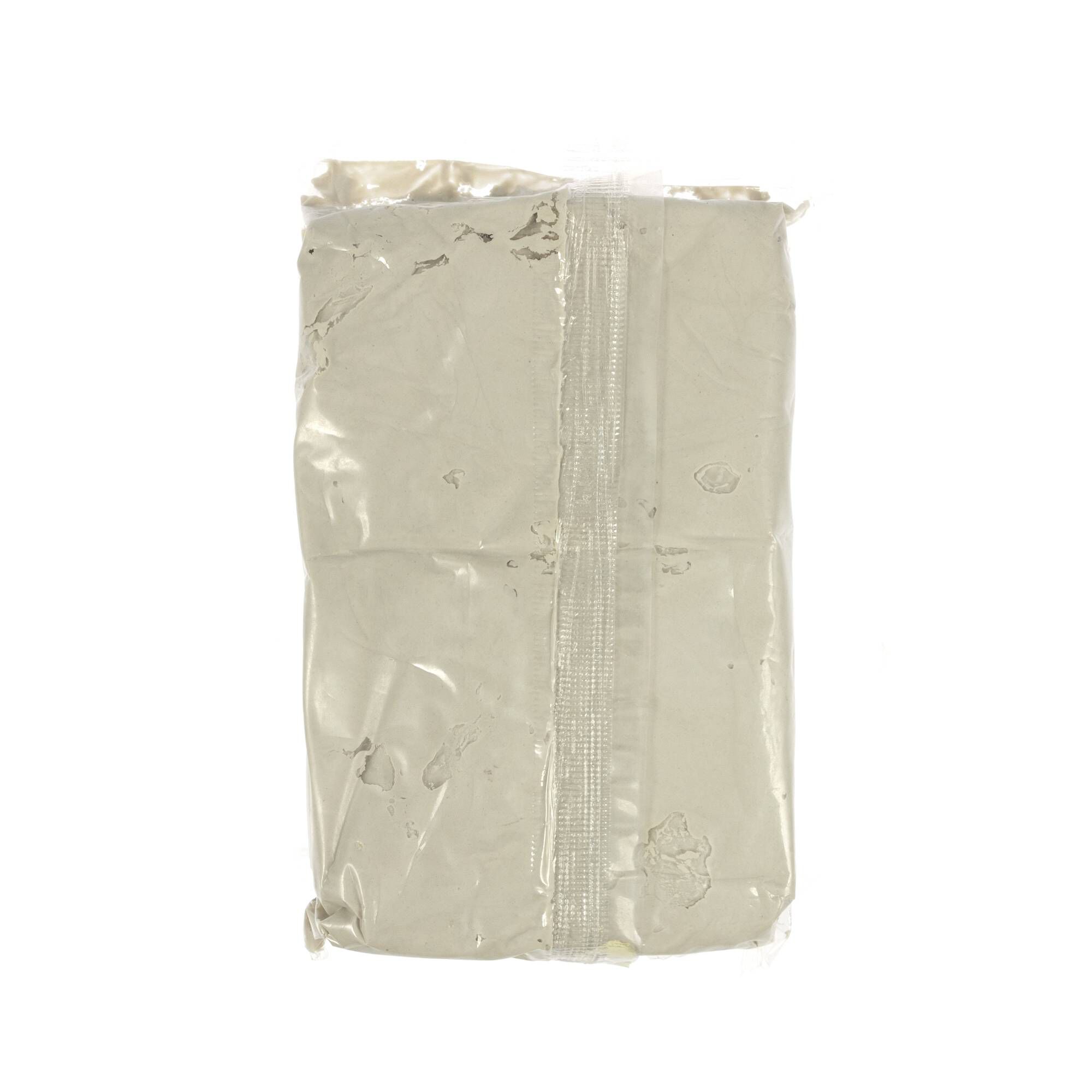 Deluxe Handmade Pottery Kit | Hobbycraft