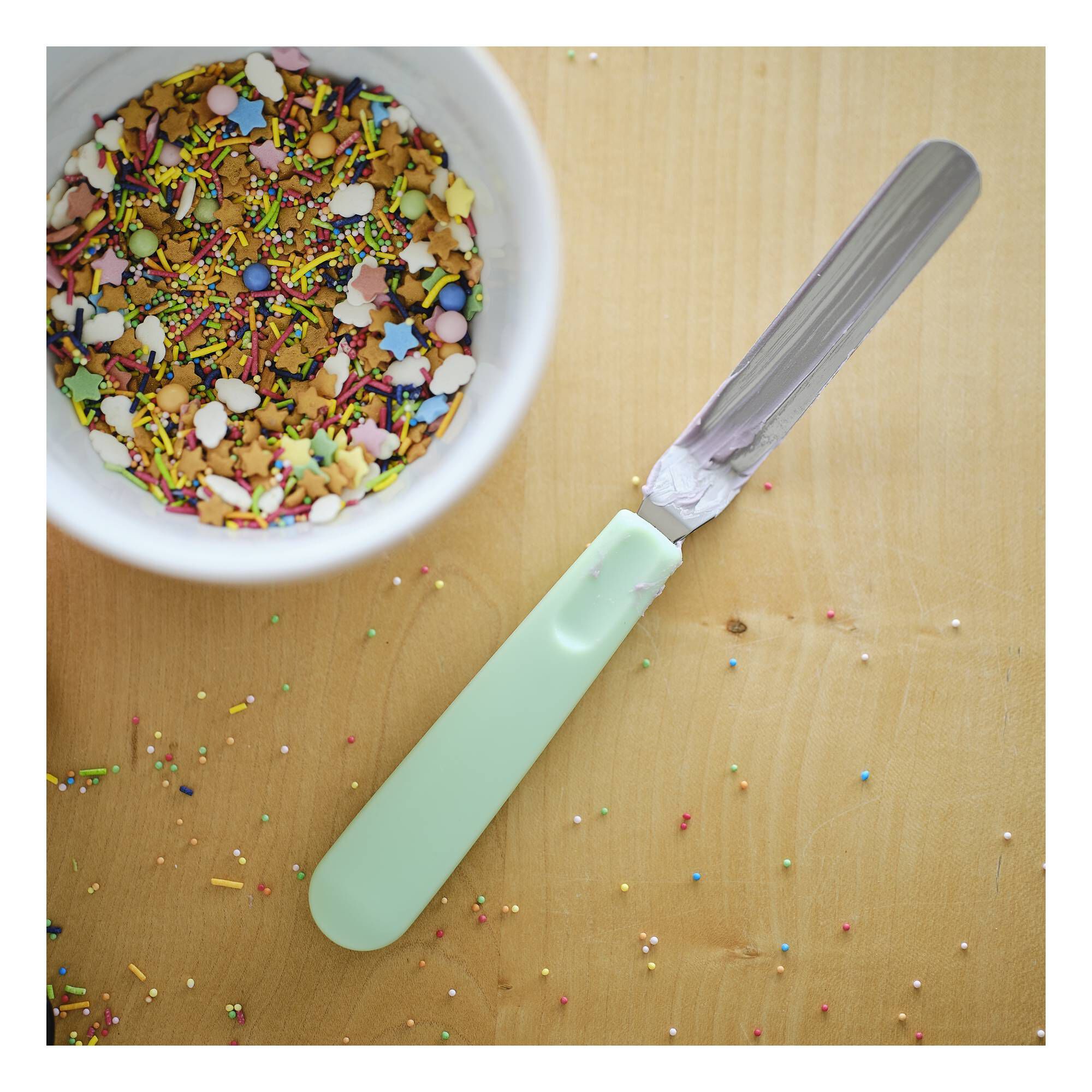 Whisk Master Tip Set 46 Pieces | Hobbycraft