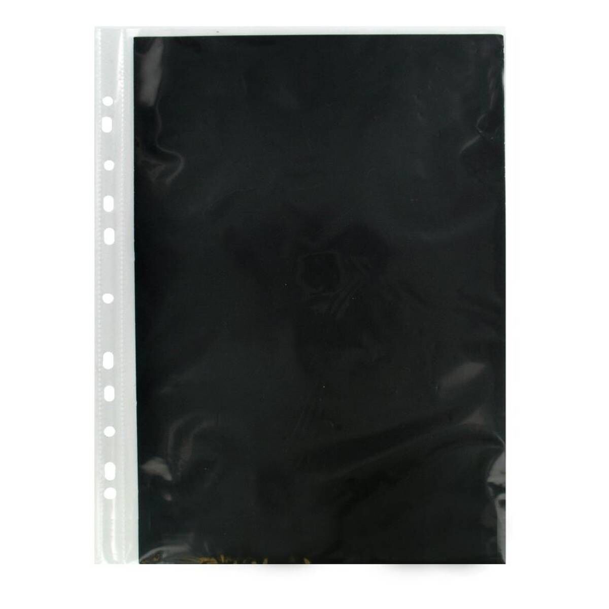 Clear Display Sleeves A3 20 Pack | Hobbycraft
