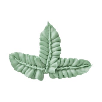 Whisk Border Tip Set 4 Pack | Hobbycraft