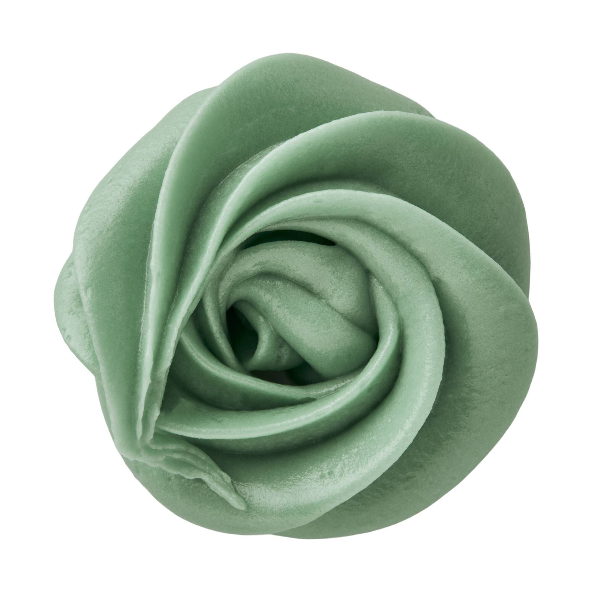 Whisk Left Hand Flower Tip Set 2 Pack | Hobbycraft