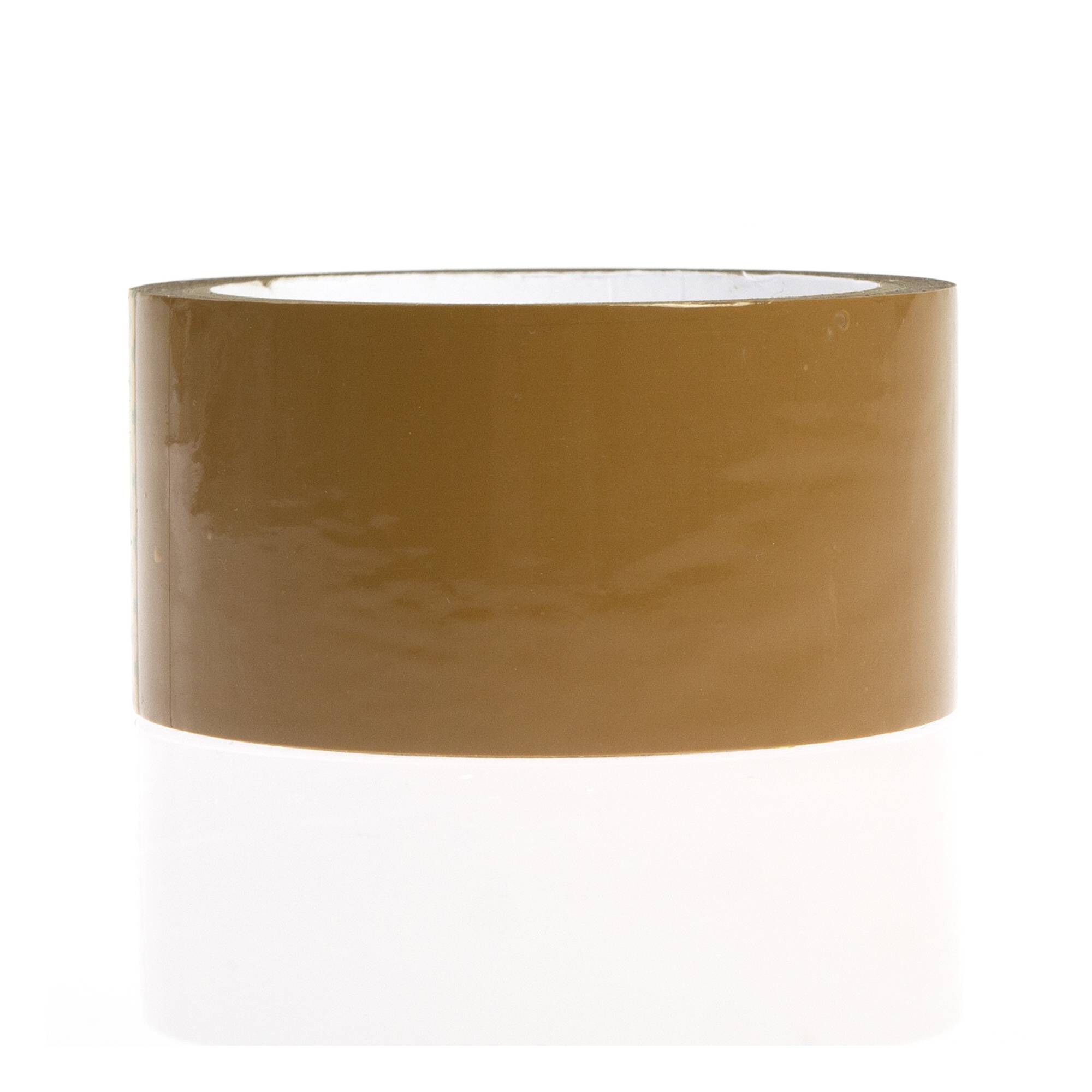 Brown Parcel Tape 48mm x 40m | Hobbycraft