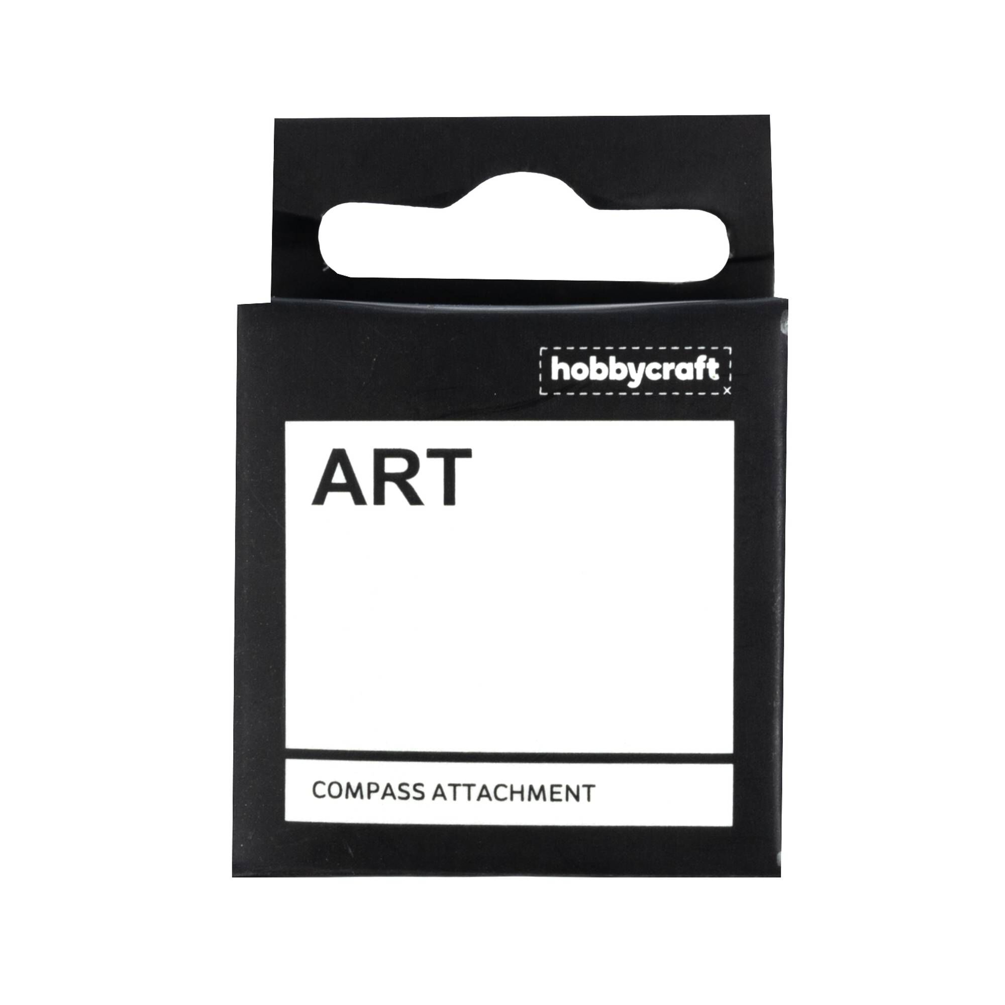 Compass Attachment | Hobbycraft